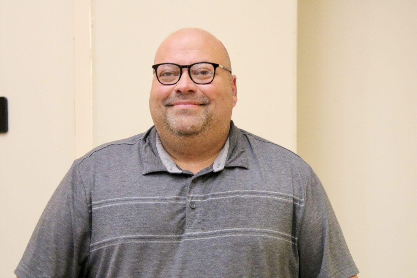The Dedicated Staff at Notre Dame Academy | Catholic Education